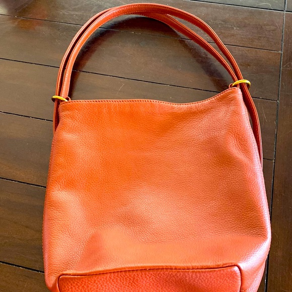 HOBO | Bags | Nwt Hobo Convertible Mini Backpackshoulder Bag | Poshmark